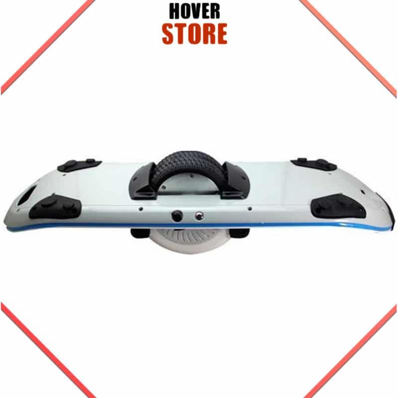 Skateboard à une roue / Gamme de Onewheel => HOVER-STORE